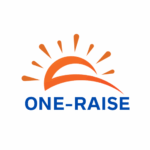 事業所一覧 | 株式会社ONE-RAISE